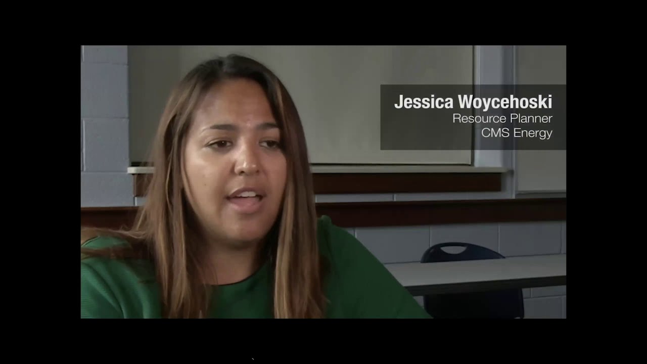 Peter Sinclair April 16, 2020 - YouTube