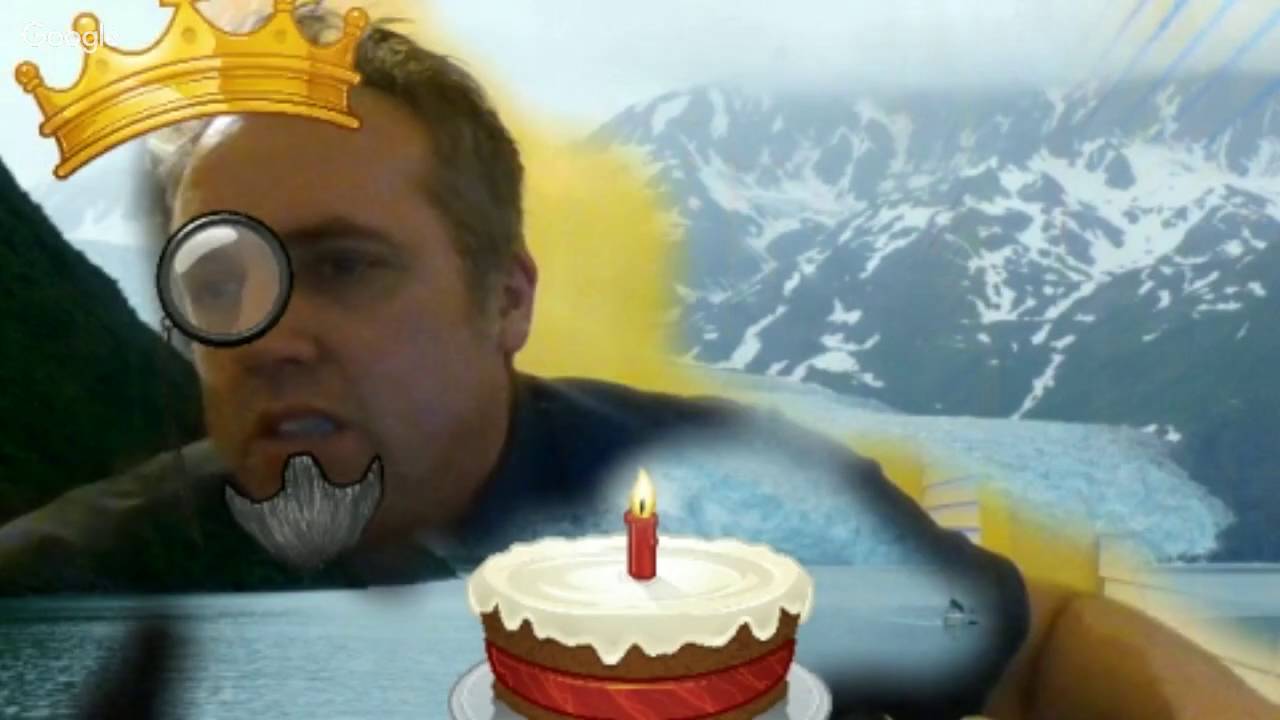 RoboGeisha (2009) Movie Review - YouTube