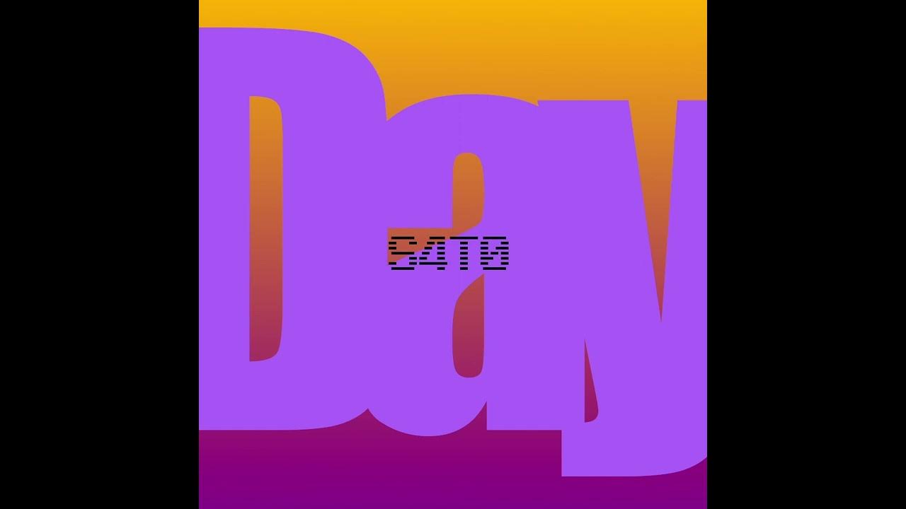 S4T0 - Day - YouTube