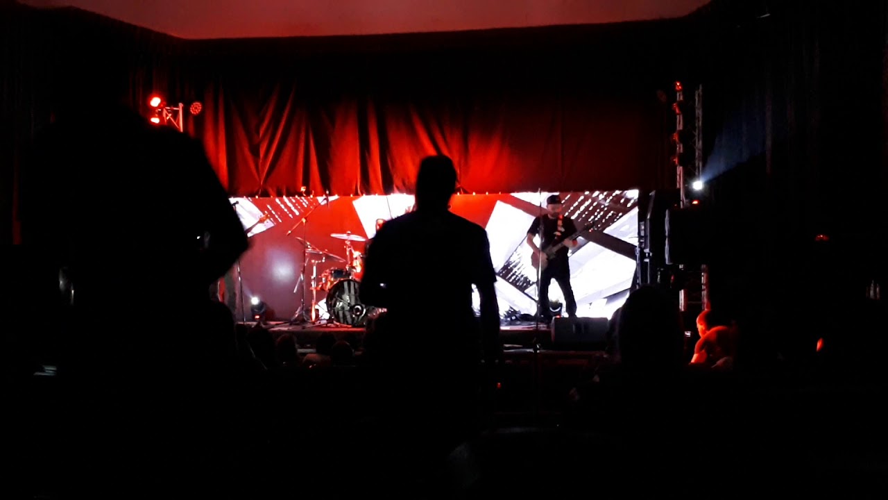 Cabeza de Vinil - Odrec (de Bruno Porter) - YouTube Music