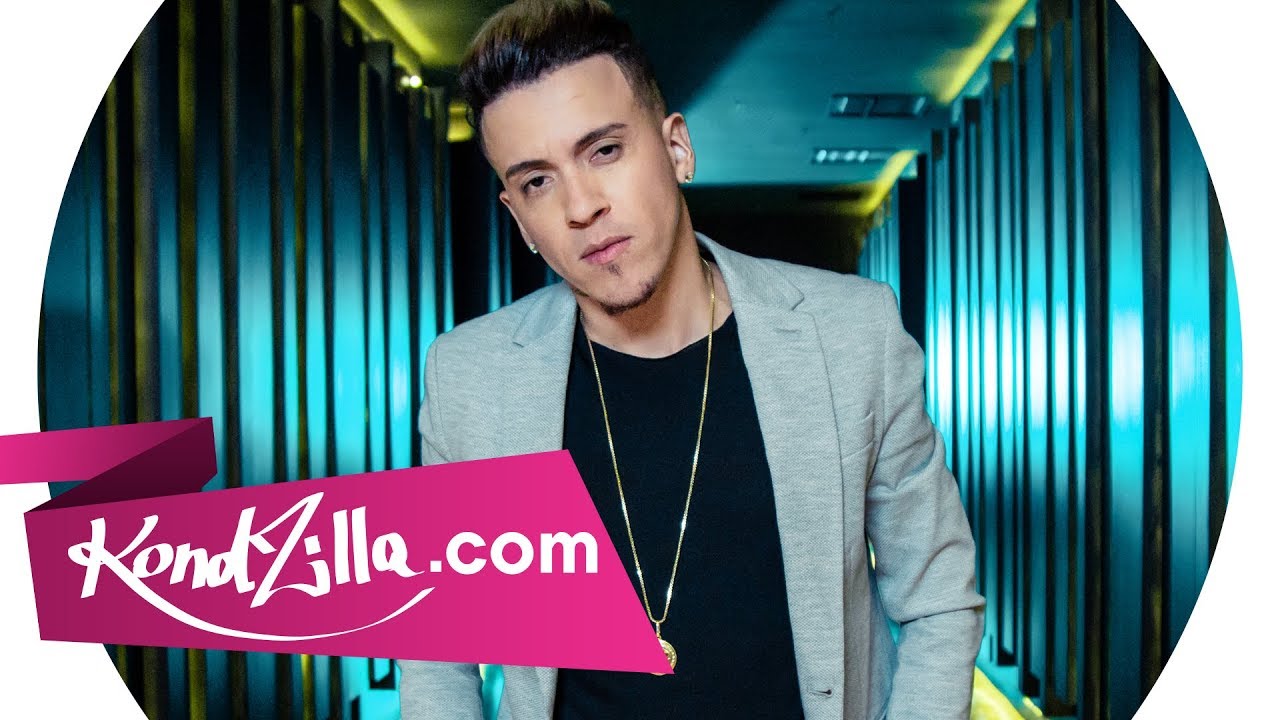 Pikeno - Ela e as Amigas (kondzilla.com) - YouTube