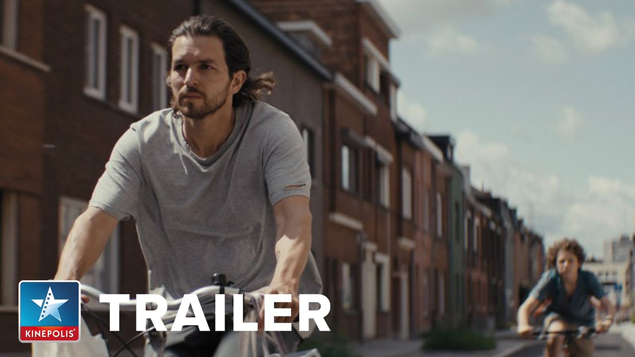 Milano | Officiële Trailer - YouTube