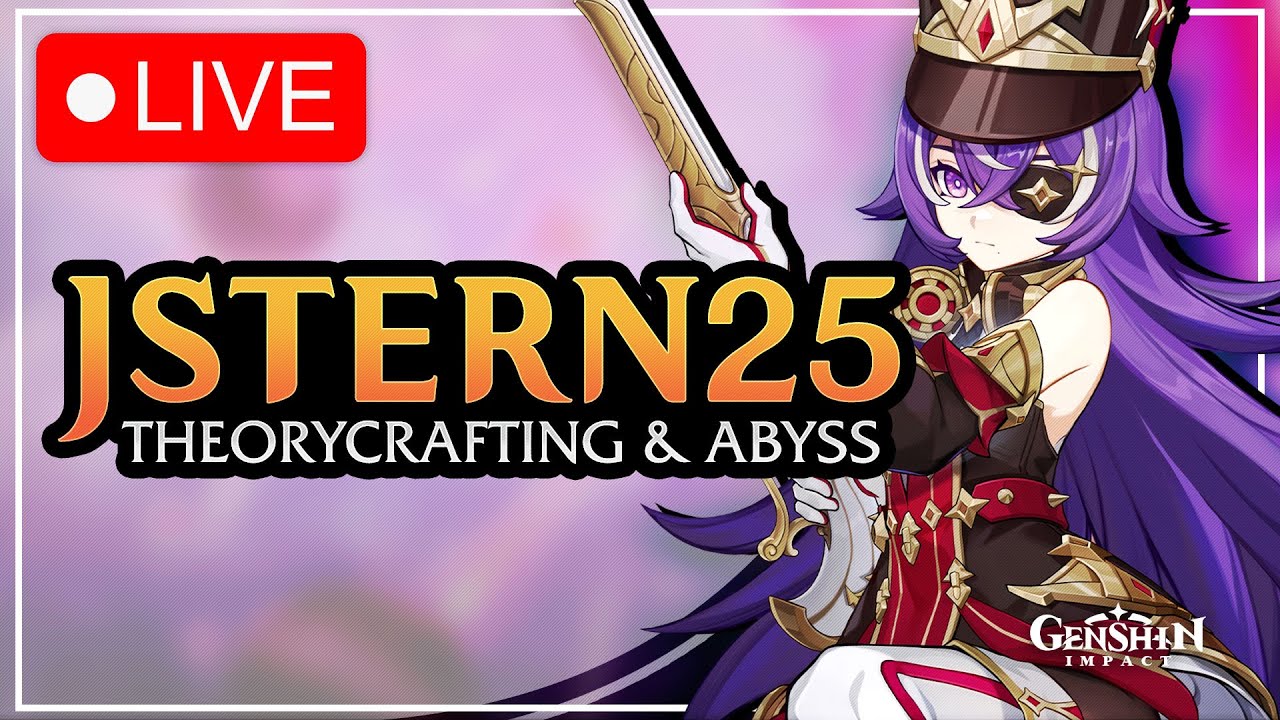 E6 Sparkle in 321 Pulls - YouTube