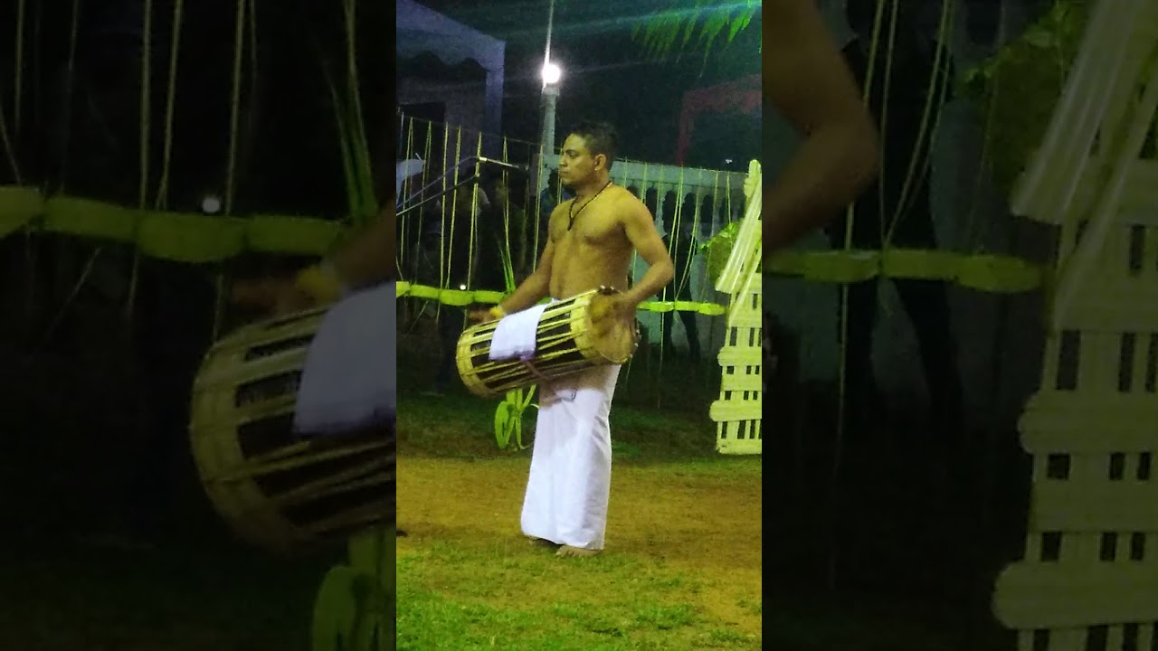 Dewol madu santhiya magul bera - YouTube