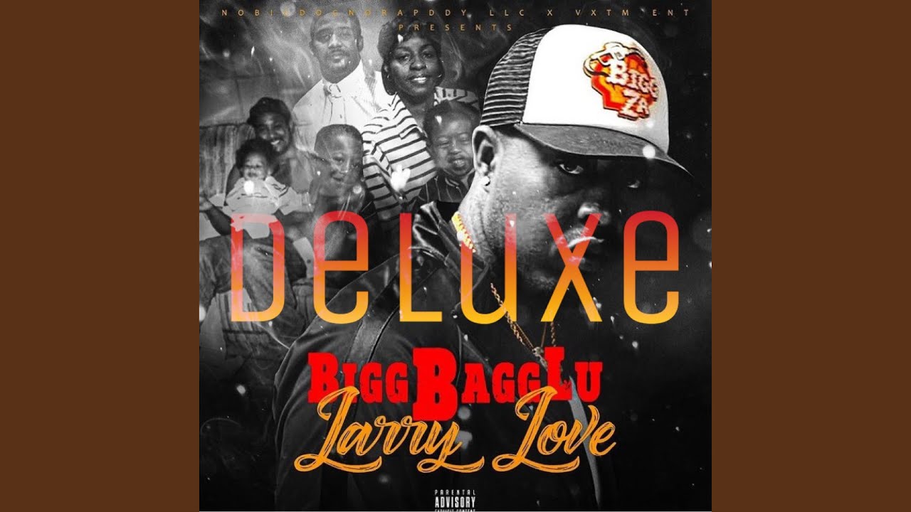 Za Pack Pt. 1 - YouTube