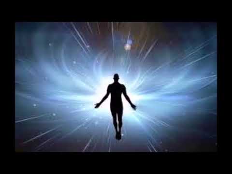 Lightbody Activation - YouTube