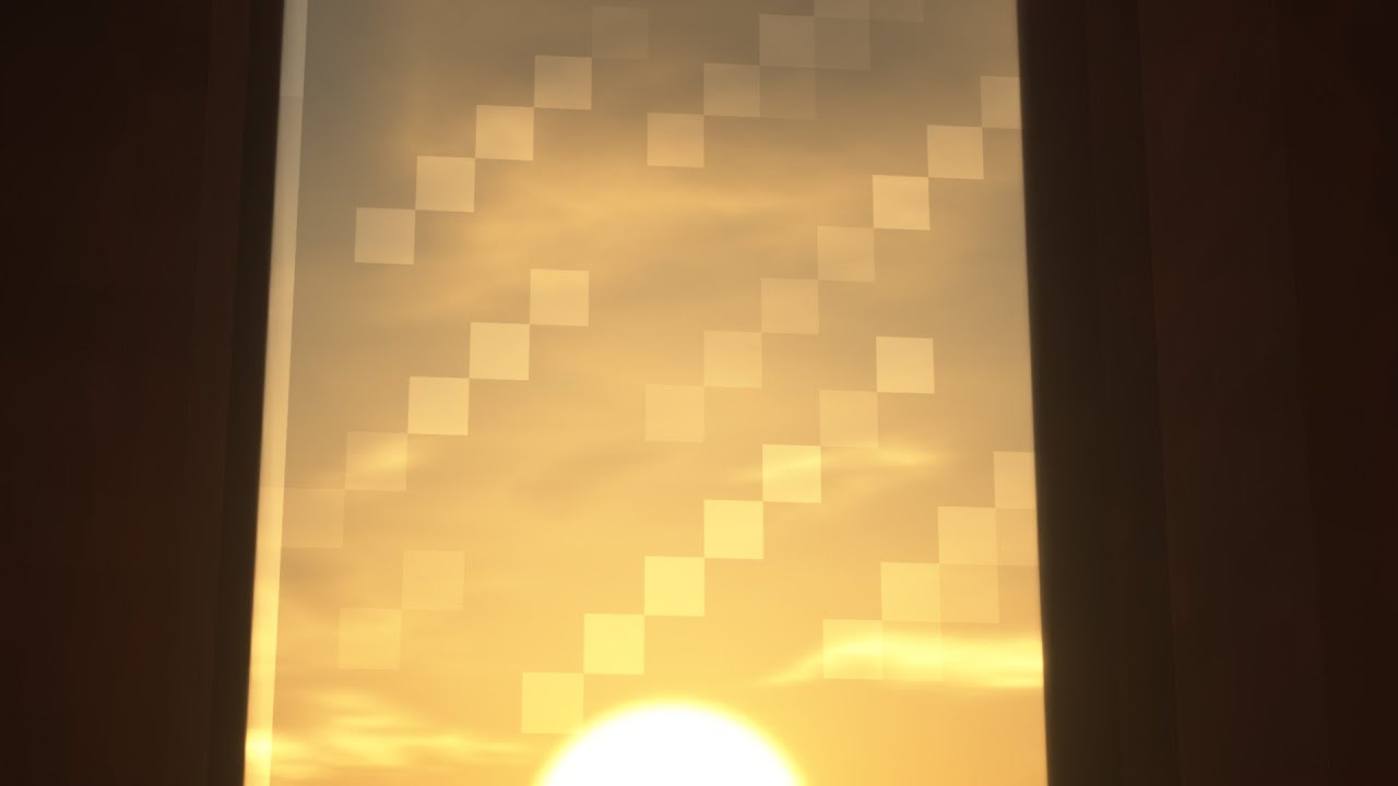 (Minecraft) Winter Zombie S.2 #4: Niềm hi vọng của nhân loại!!!! - YouTube