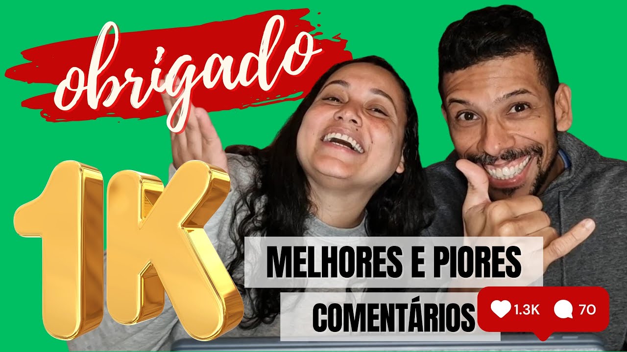 A REALIDADE de um CANAL de YOUTUBE em PORTUGAL 🇵🇹 - YouTube