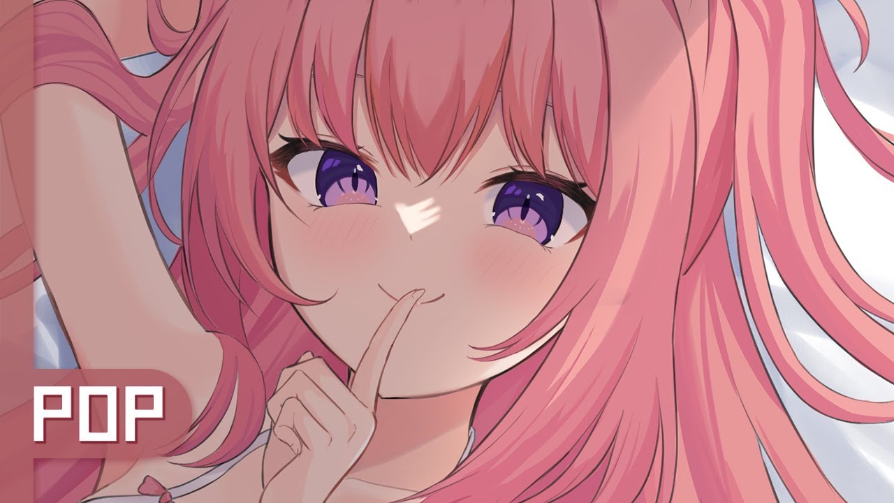 Nightcore Naked Youtube