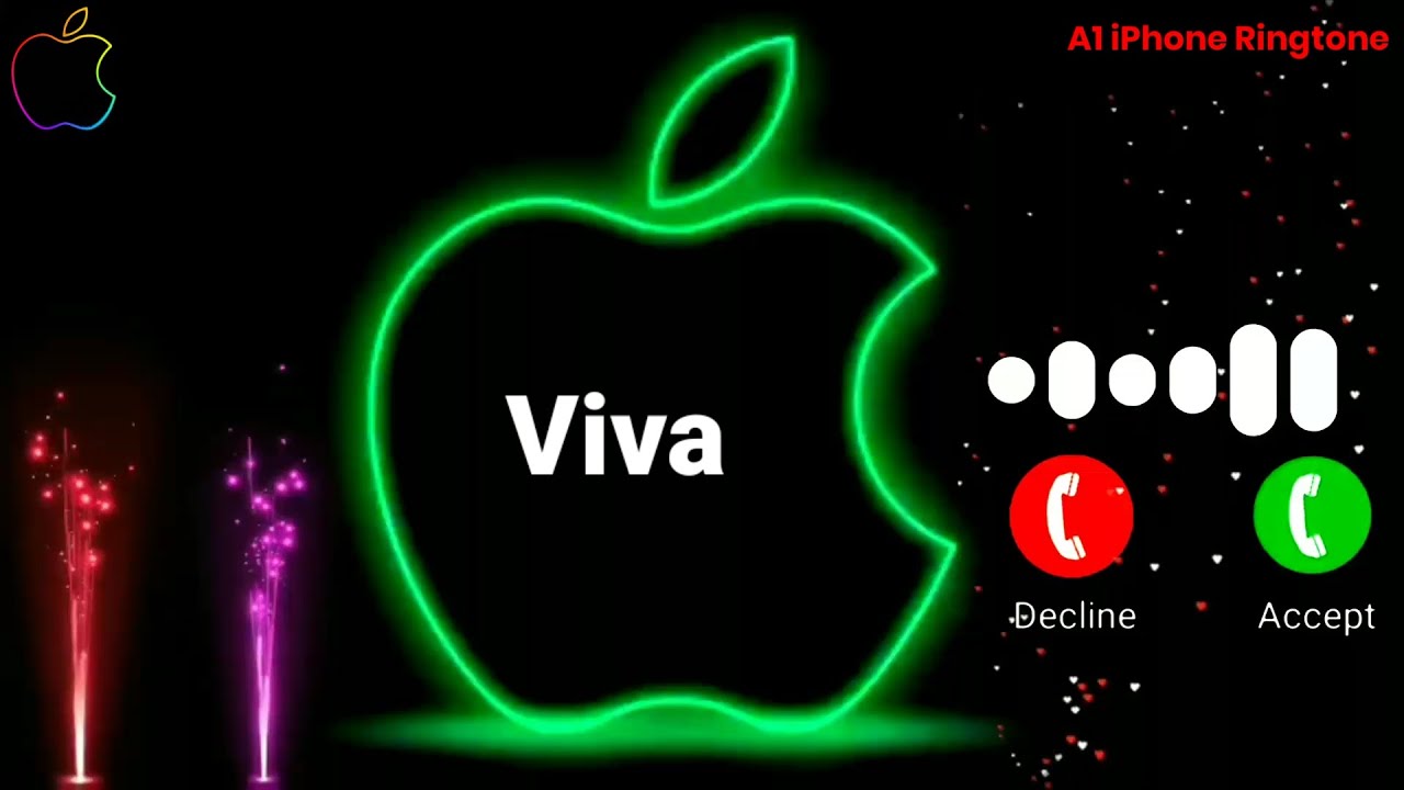 Viva Please pickup the call | Viva Name Ringtone | Viva Naam ki ...