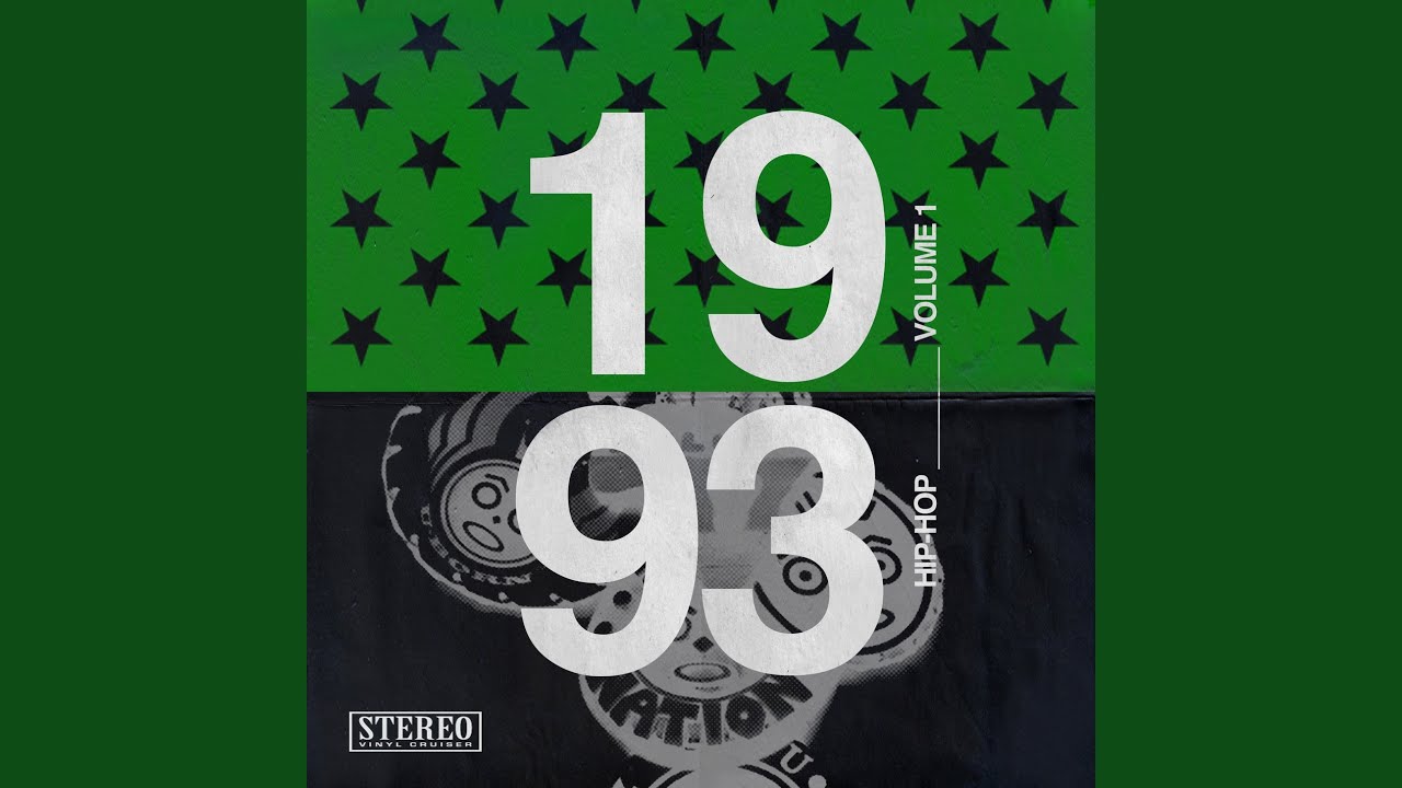 Who Got Da Props - YouTube Music