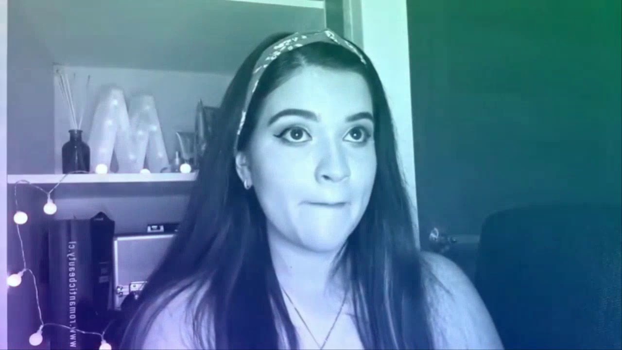 How to Apply eyeline - YouTube