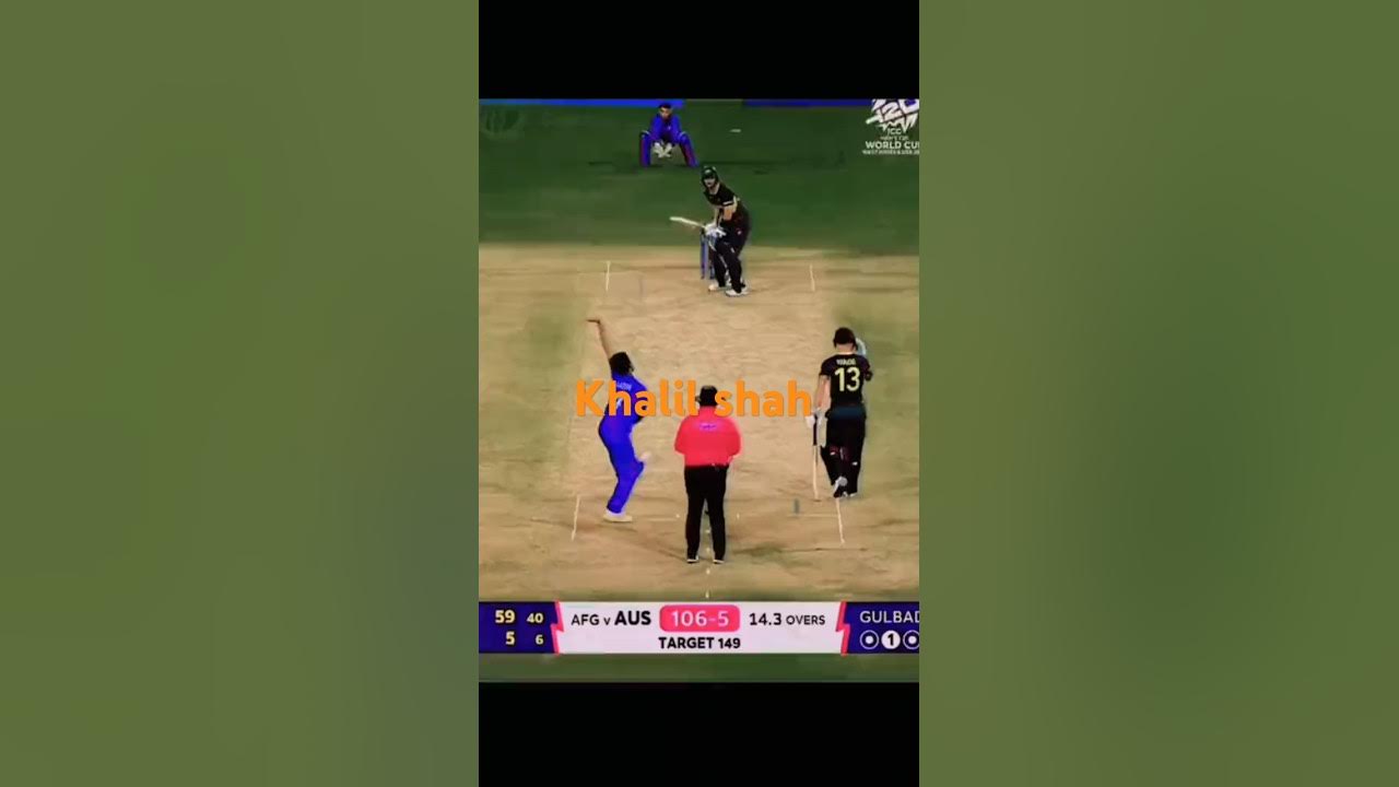 Khalil king 👑# trending #viral video # Khalil shahg - YouTube