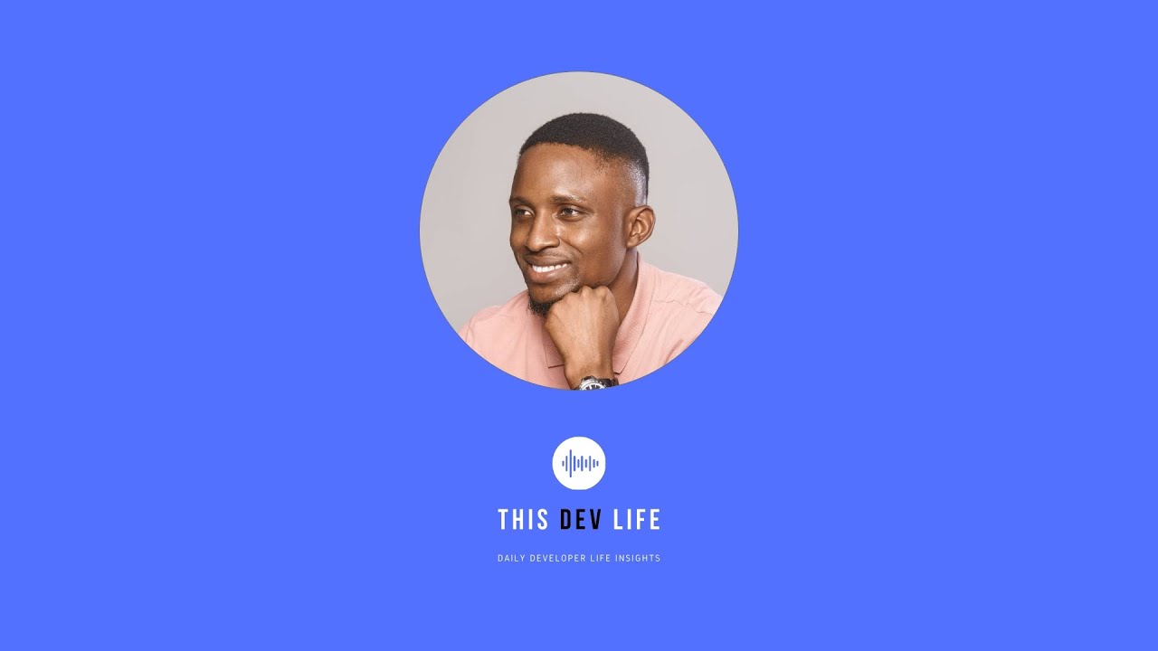 Day in Life with Azeez Taiwo - YouTube