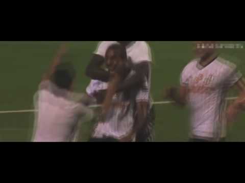 TALİSCA YAVAŞ CİĞERİMİ SÖKTÜN