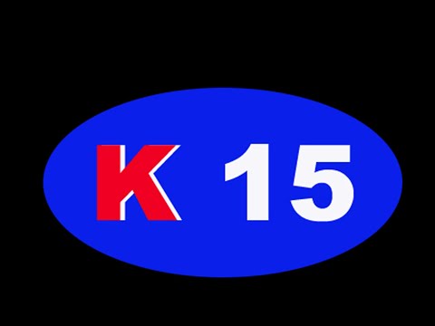 Burdur'un Nabzı Ankara Burdur Tanıtım Günleri  24.04.2026