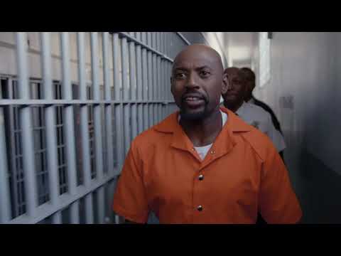 Tijuana Jackson Trailer | Romany Malco, Regina Hall, Alkoya Brunson ...