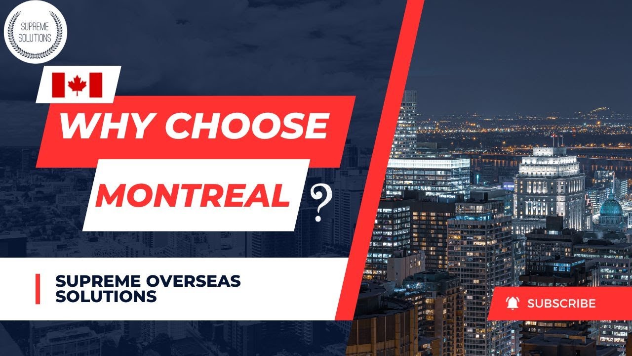 Montreal Skilled worker course like ITI in India very less fee 100% ...