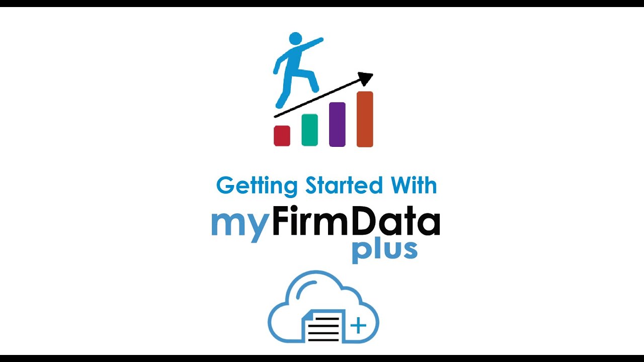 Getting Started with myFirmData Plus - YouTube