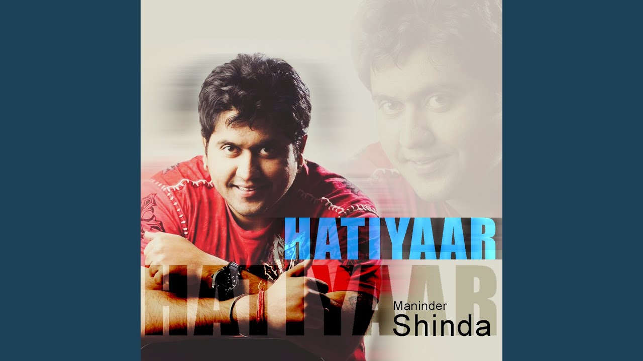Hatiyaar - YouTube