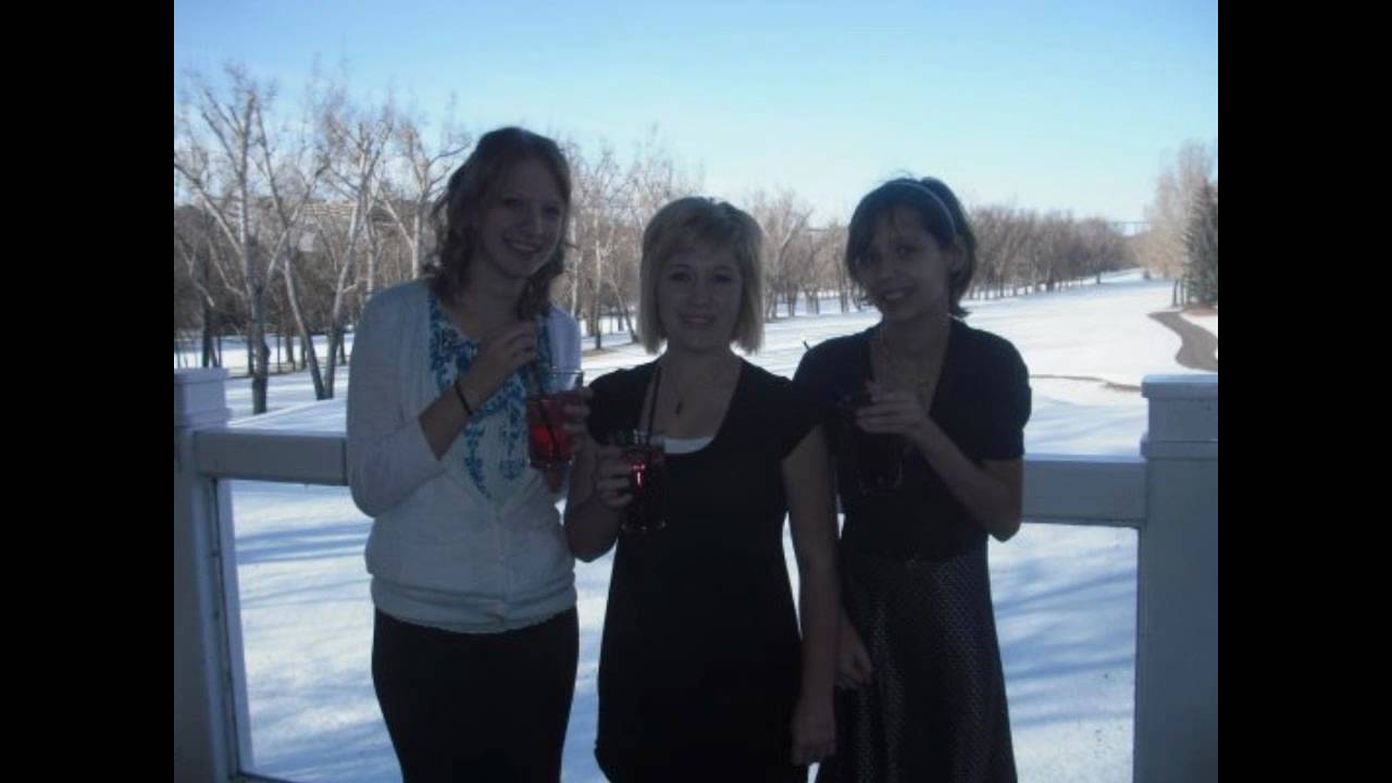 One Year Without You! RIP - YouTube