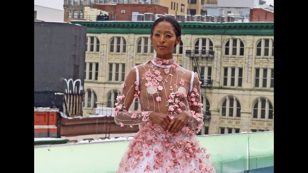 Flying Solo Full Show Part 2 February 13 2022 - YouTube