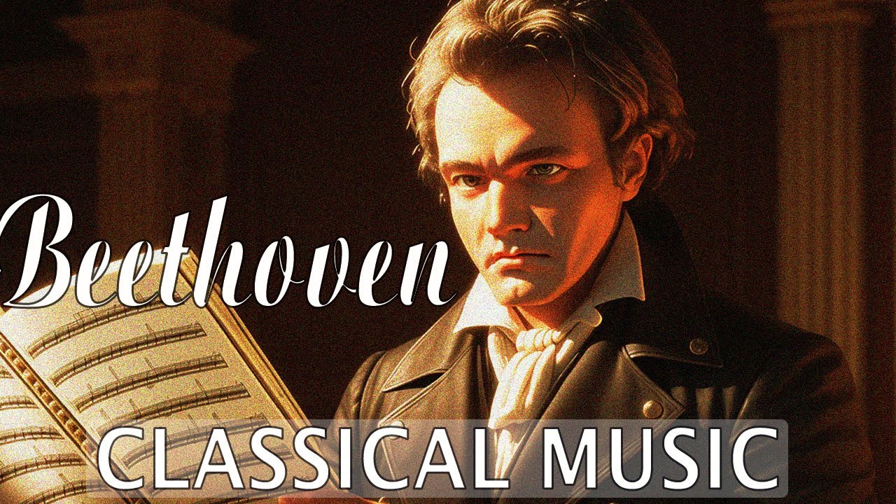 BEST OF MUSIC PIANO CLASSICAL: MOZART, BEETHOVEN, LISZT, CHOPIN ...