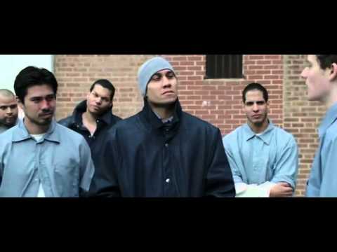 Jamesy Boy (2014) bande annonce