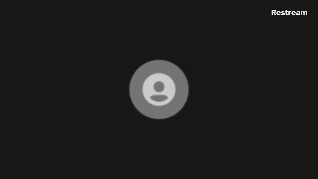 RoN Roblox Gameplay Experience - YouTube