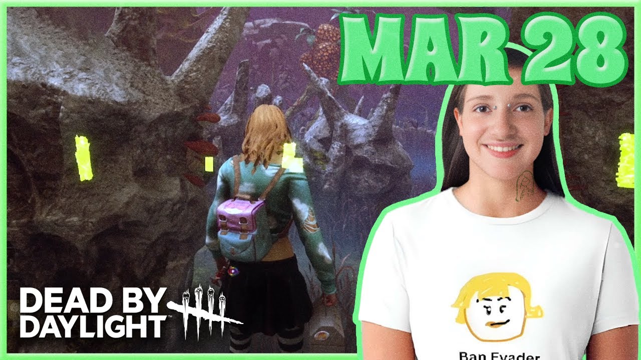 (28/03/24) Vegan toe nails - NickDominates stream - YouTube