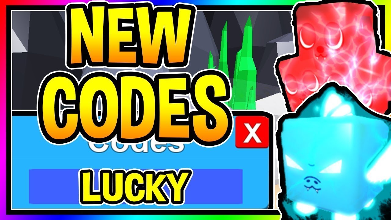 bgs new codes november 2020 - YouTube