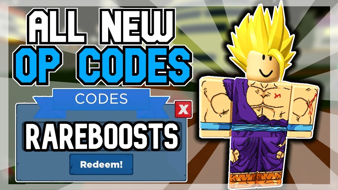 ALL NEW SECRET *UPDATE* CODES! 💎 Roblox Dragon Blox GT Codes 💎 - YouTube