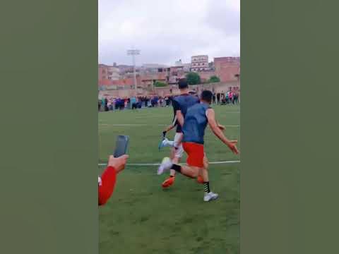 هدف عالمي من الاسطوره شوشع 😱😱😱😱😱 #football #foot #brasil #goal #كرة #السعودية #usa #الجزائر # ...