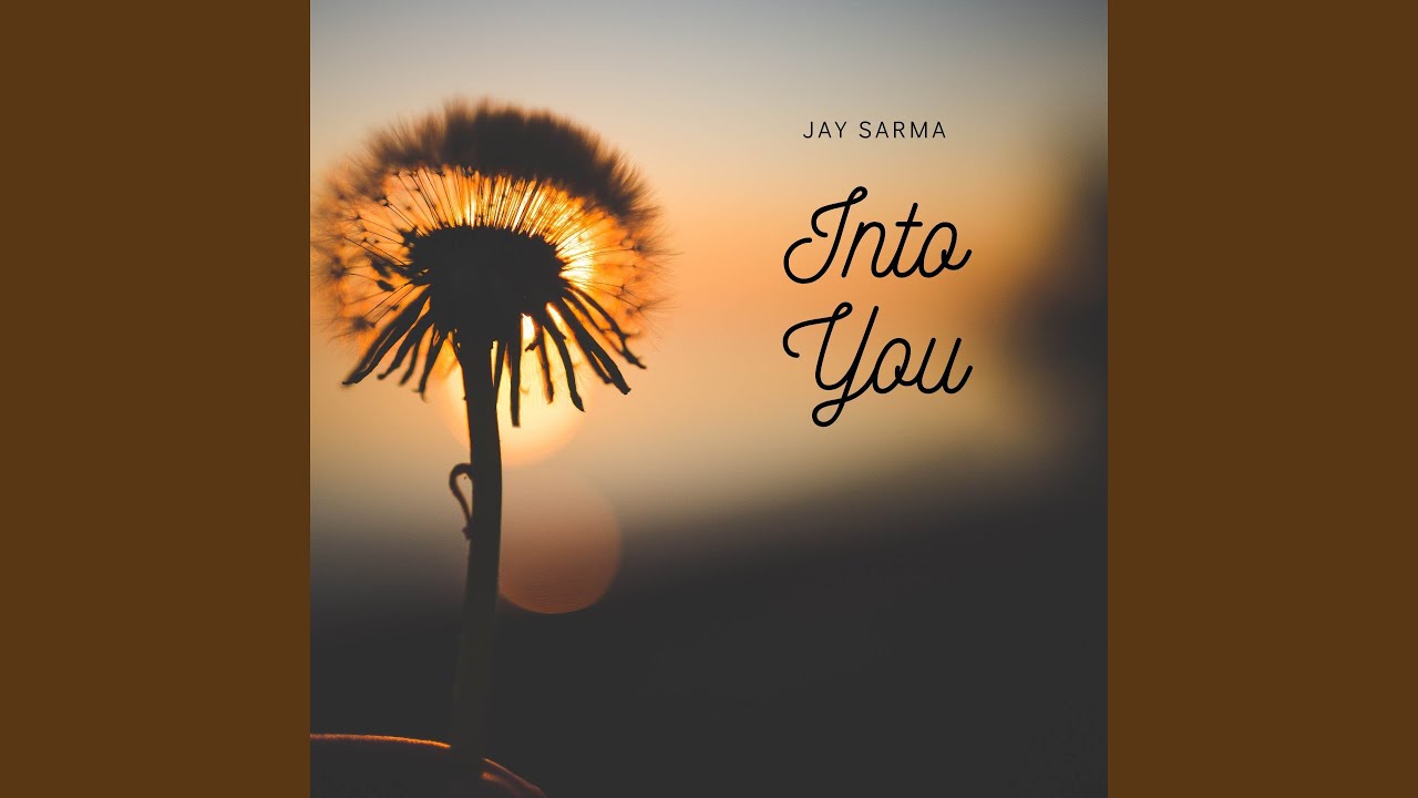 Into You - YouTube