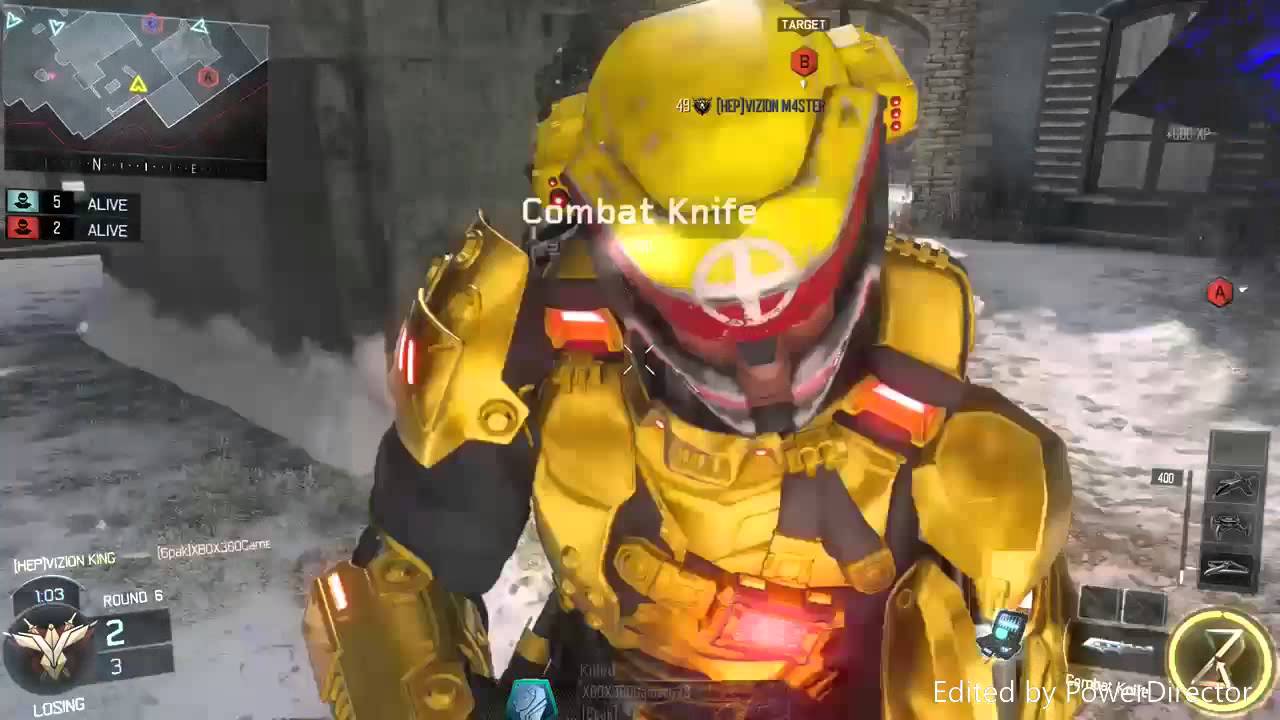Feeds Youtube