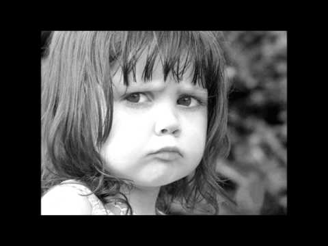 MC ERCAN - BU ŞARKIM BİTANEME GELSİN [ yaqmuR ]