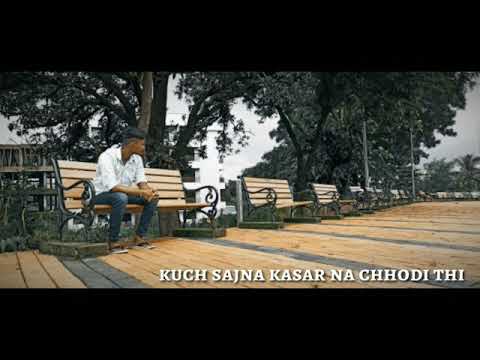 kuch shoq tha yaar fikiri ka ||Whatsapp status