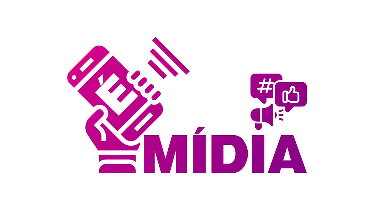 Vários Assuntos #12 / Samuel Belmonte - YouTube