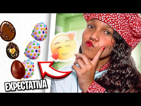 COMO FAZER CHOCOLATE NO ESPETINHO | TENDÊNCIA CHOCOLATE 2021 RECEITA com MARCELA MUNIZ