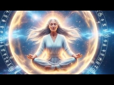 SONSUZA DEK RUHEN GENÇ KALMANIN YOLLARI  