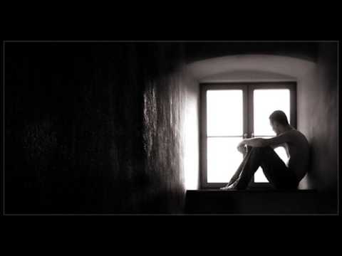 Ömer Volkan - Anne Ben Ölüyorum 2009