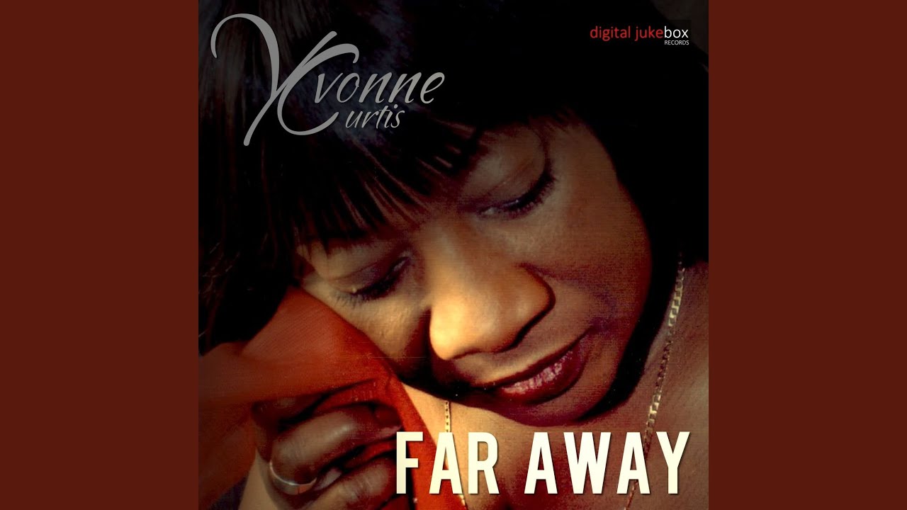 far-away-from-your-heart-youtube