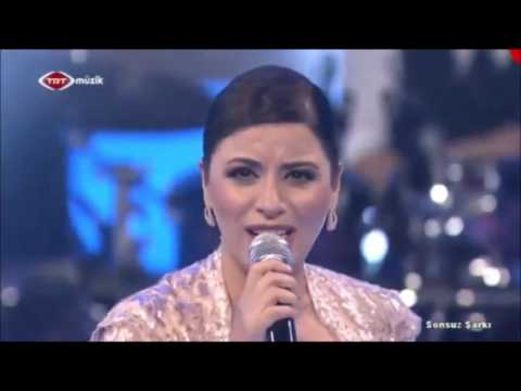 Zara & Serkan Çağrı  ''Zalim''  [SONSUZ ŞARKI]