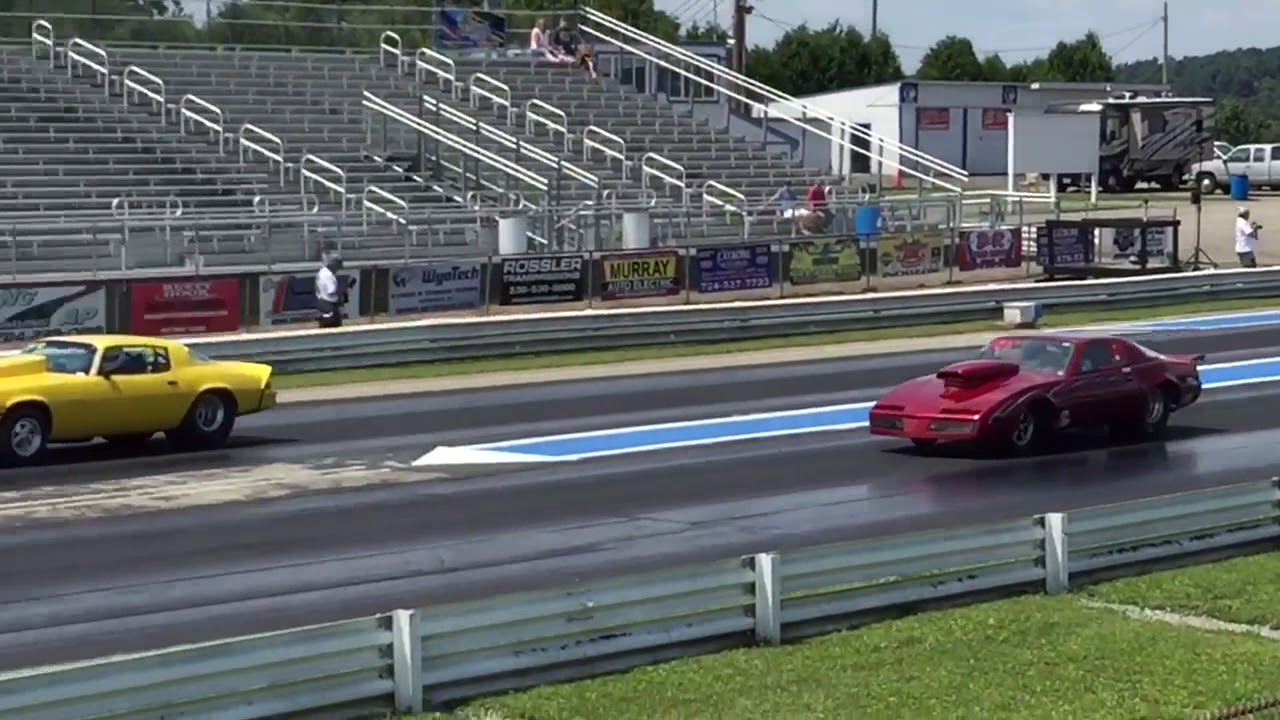 Blase Raia 2018 highlights - YouTube