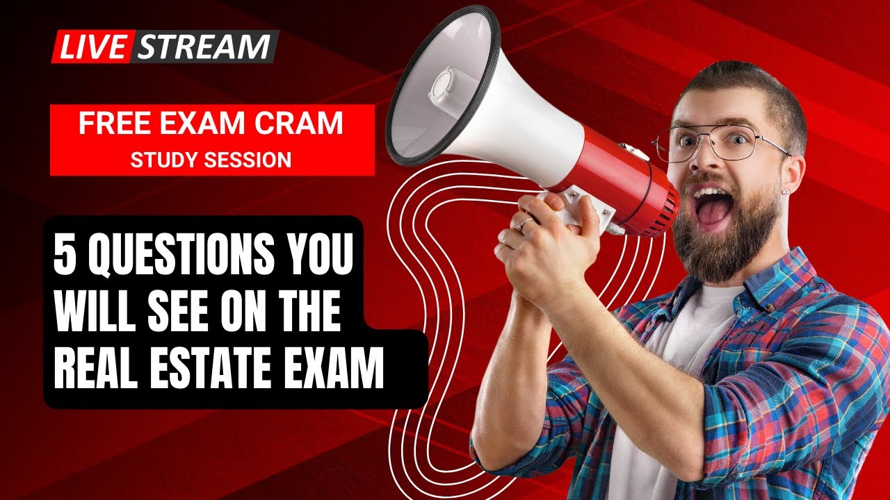 Cram Study