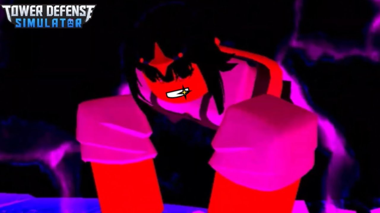ALL TDS HALLOWEEN EVENTS CUTSCENES.. I ROBLOX.. - YouTube