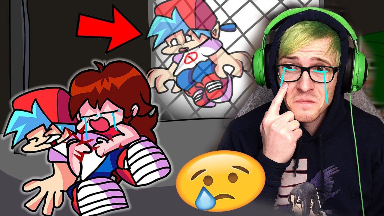 BF has died he will be missed... - YouTube