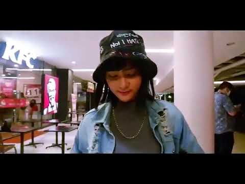Akunya playgirl itukan dulu-tiktok