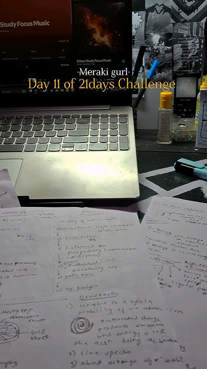 Day 11 of 21days Challenge #studentlife #createforindia #motivation #shorts #12thgrader #viral ...