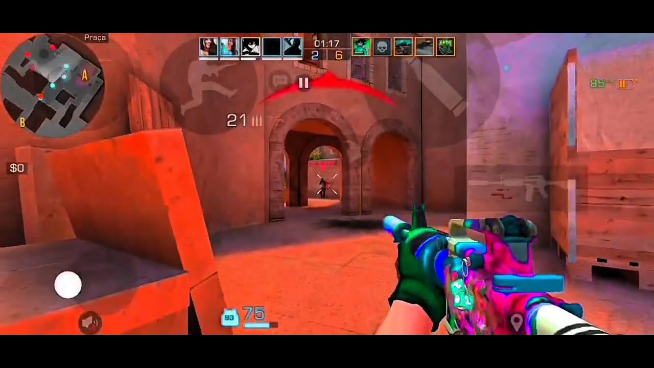 SO2 Editing Secrets REVEALED! - YouTube